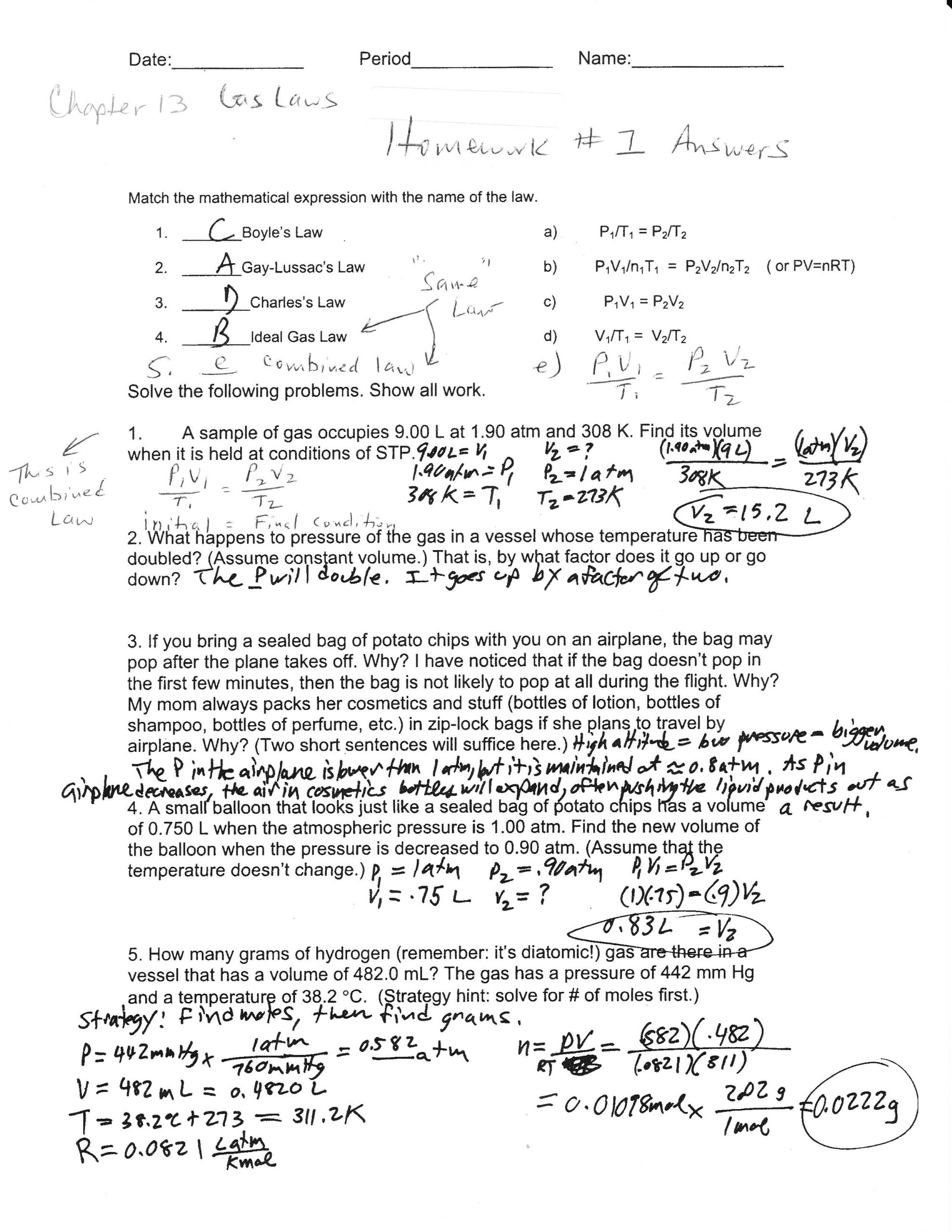Maintaining Life Anatomy Worksheet Answers Anatomy Worksheets Maintaining Life Anatomy Worksheet Answers Anatomy Worksheets