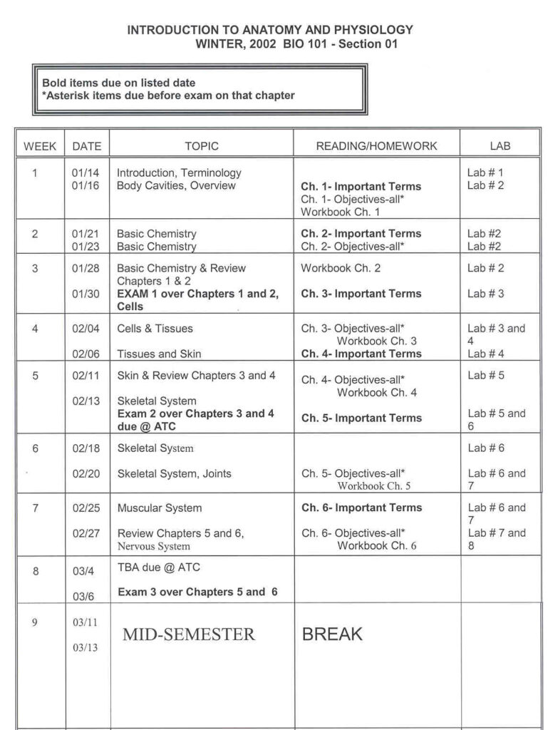 Anatomy And Physiology Coloring Workbook Answers Chapter 16 NEO Anatomy And Physiology Coloring Workbook Answers Chapter 16 NEO