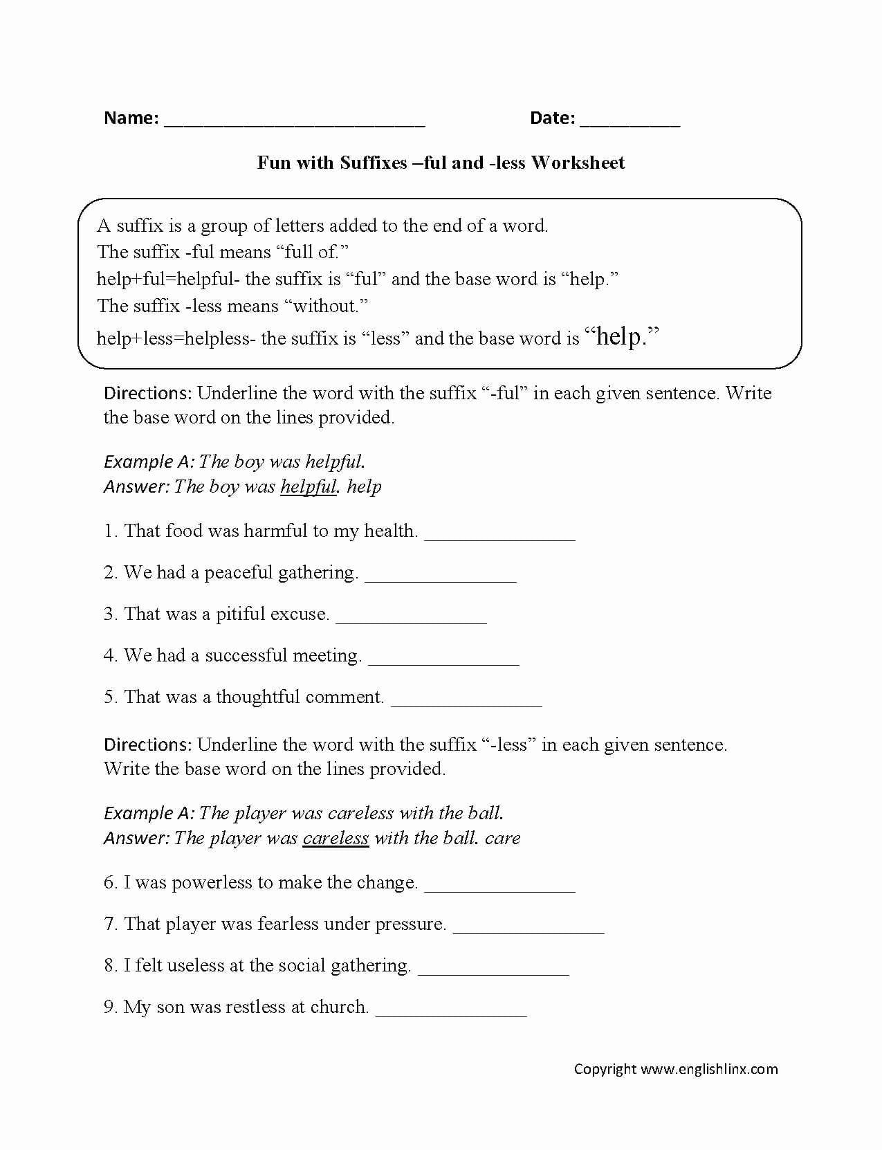 College Anatomy And Physiology Worksheets Anatomy Worksheets