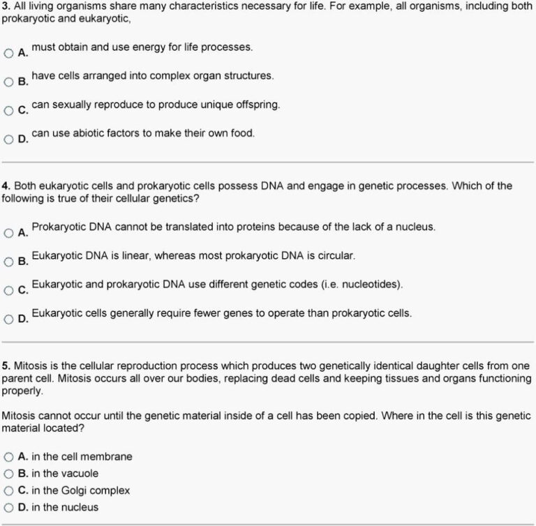 chapter-1-introduction-to-human-anatomy-and-physiology-worksheet