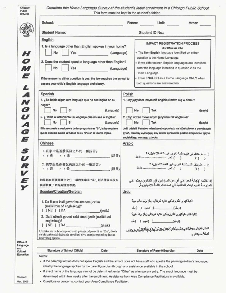 Limiting Government Icivics Worksheet Answer Key Worksheet Anatomy limiting-government-icivics-worksheet-answer-key-worksheet-anatomy